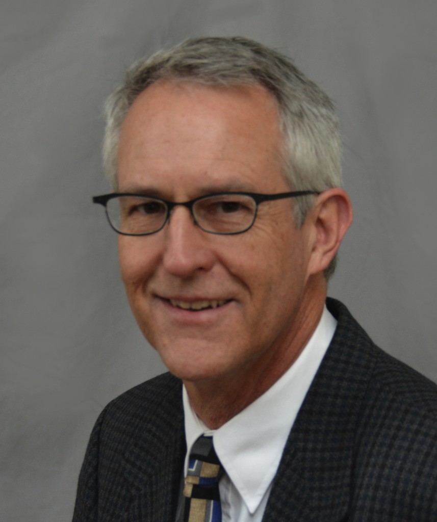 Steven Bussey (BA, M.Sc, PhD, SGA) - Western Mining Services